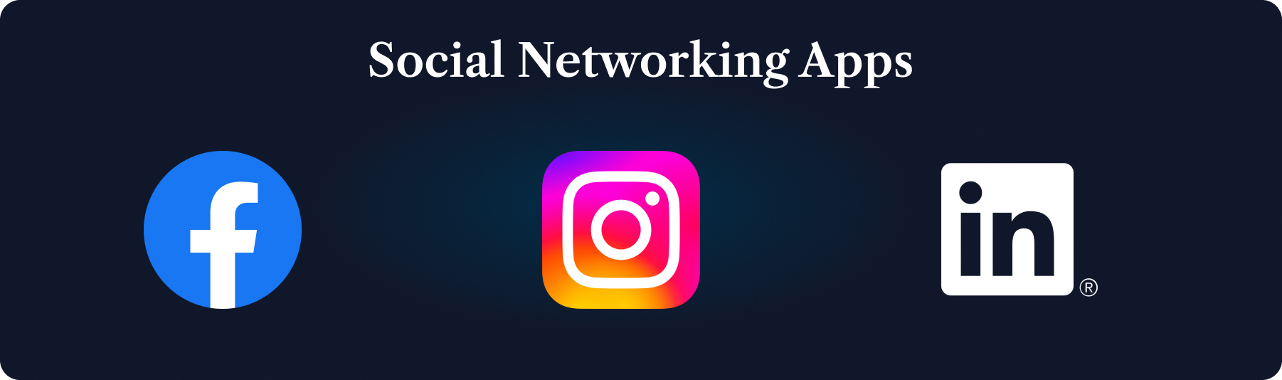 How to Build a Social Media App from Scratch in 2025